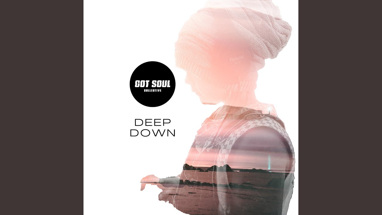 Deep Down - YouTube