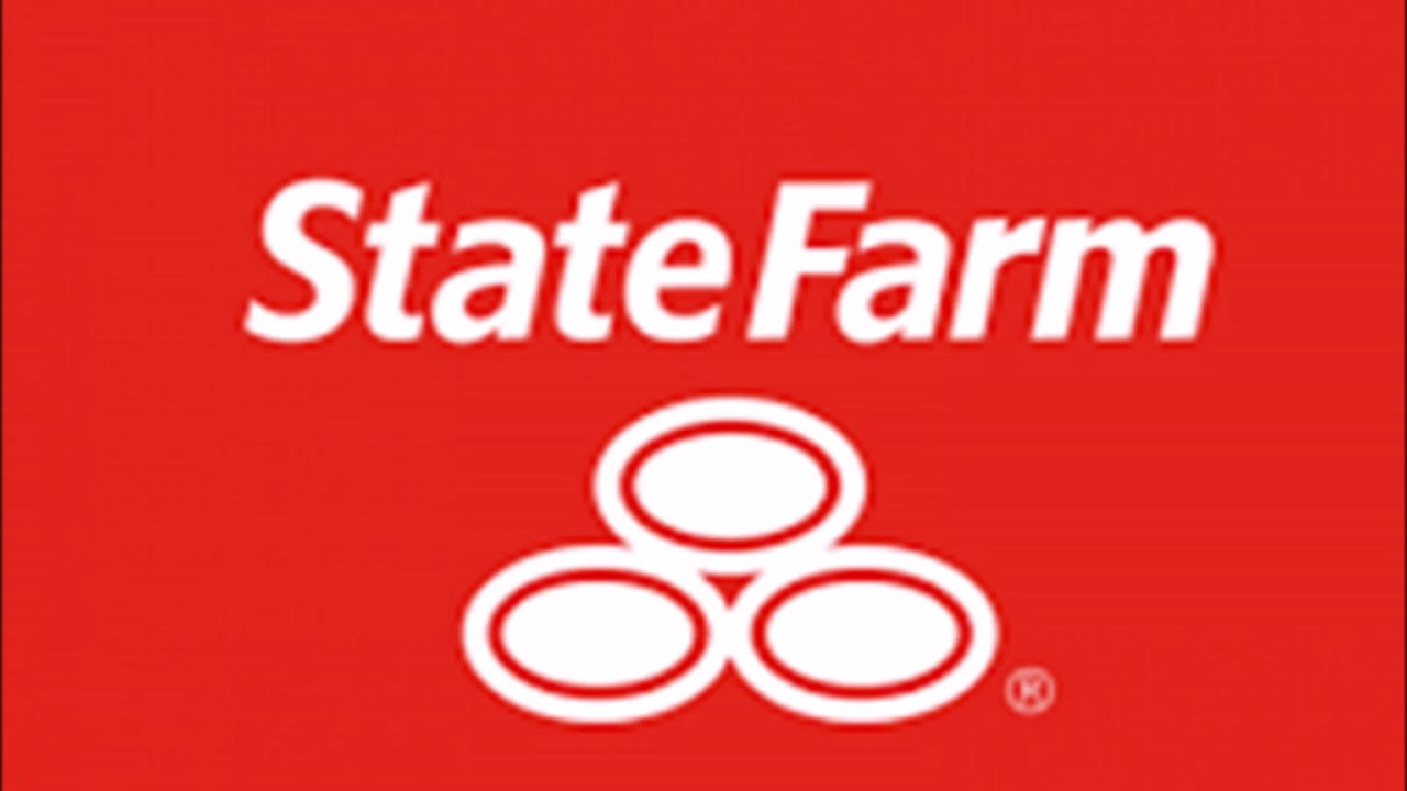 State Farm Theme Song Rap Beat (Prod. By @YoungJThaPrince) - YouTube