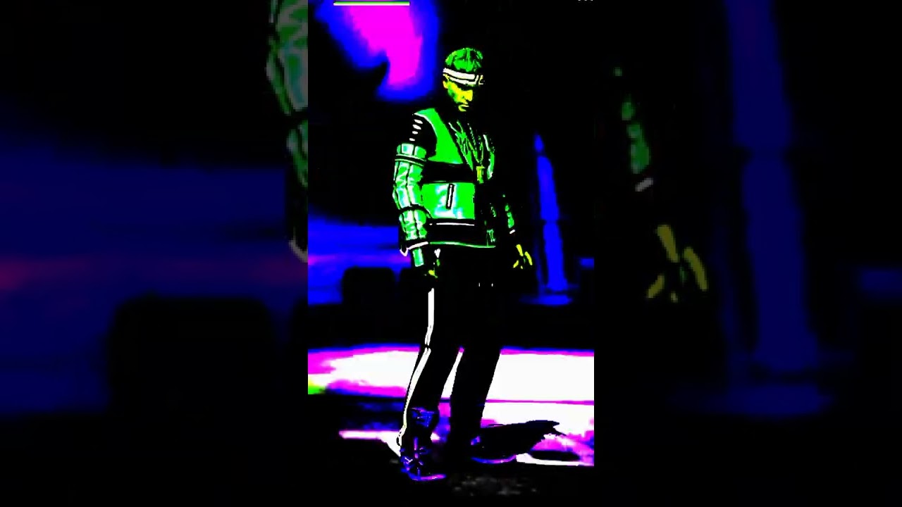 states video free 💥💥💥💯👍🇮🇳 - YouTube