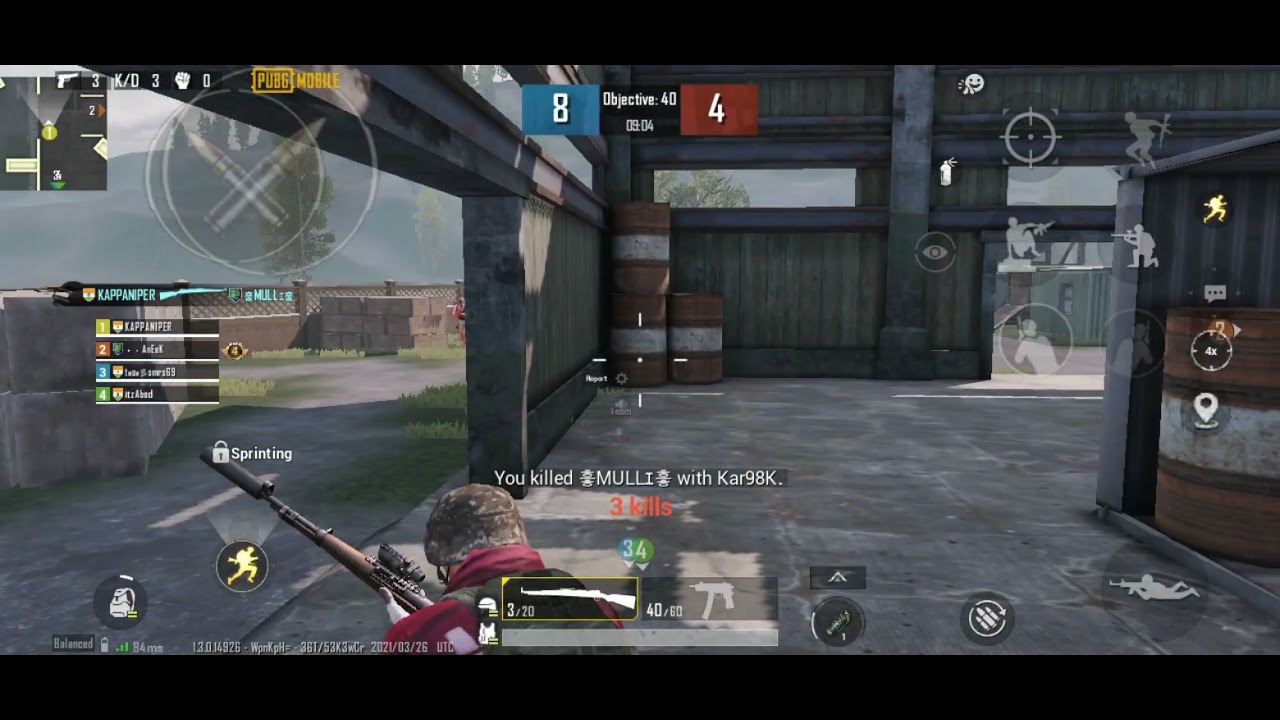 AAK BOT KI KAHANI ######THE REAL BOT IS BACK - YouTube