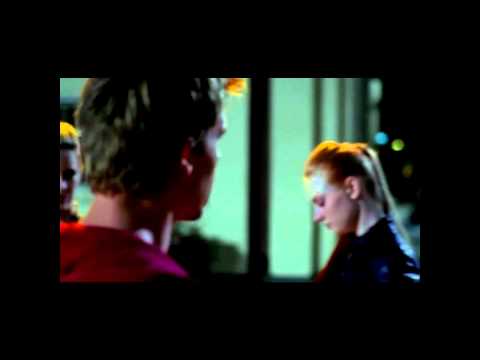 True Blood - S04E11 - \