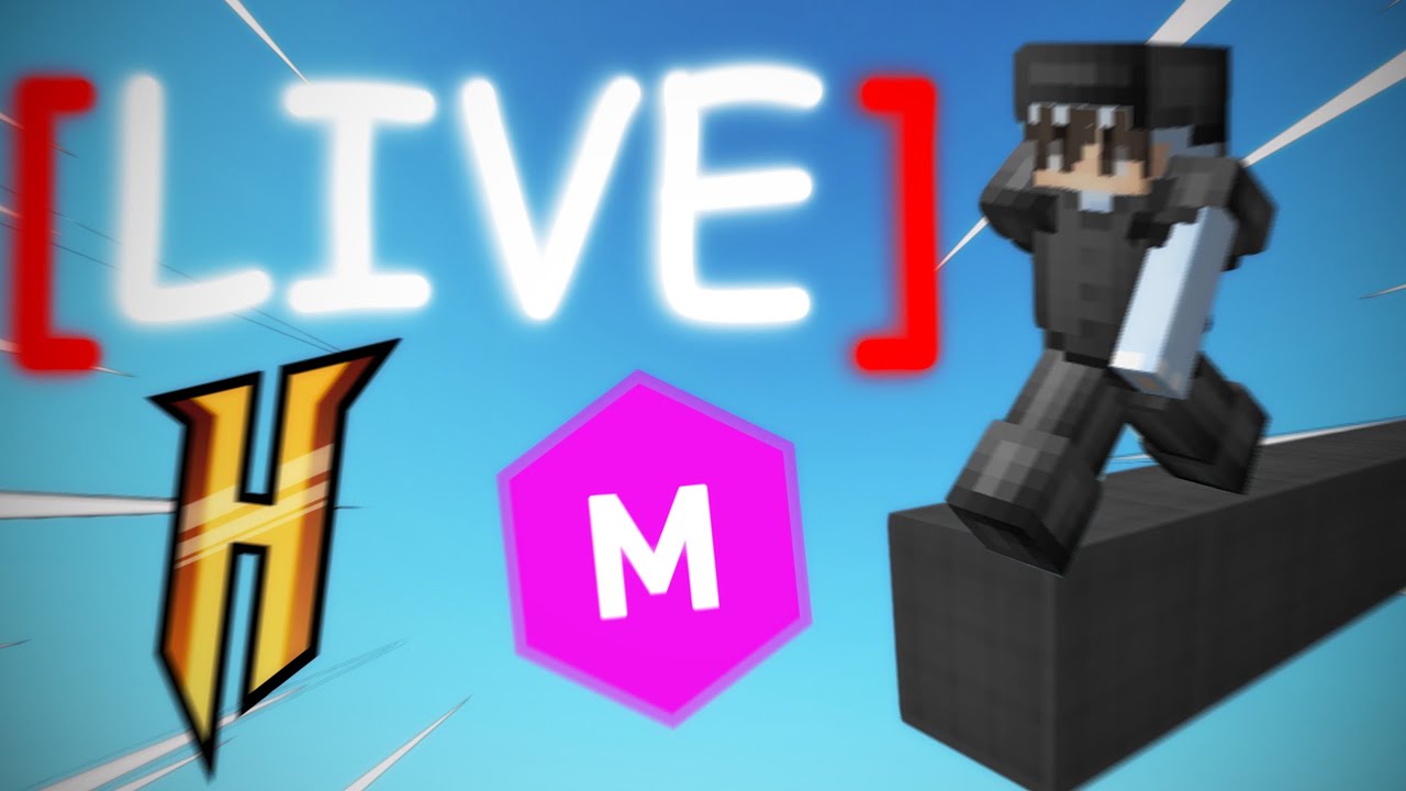 Minecraft 1.8 Testing Settings - YouTube