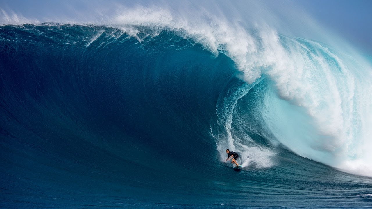 Distance Between Dreams Extra: A Day To Remember - YouTube