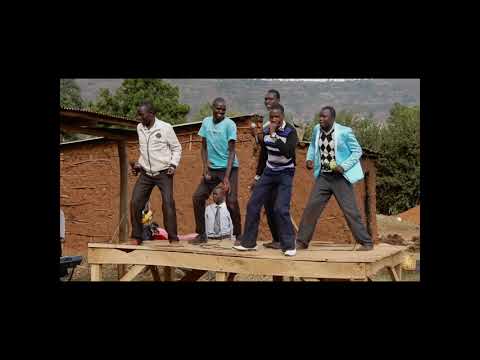 1 minute promo - YouTube