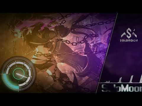 Falamensia - BG ( Original Mix )