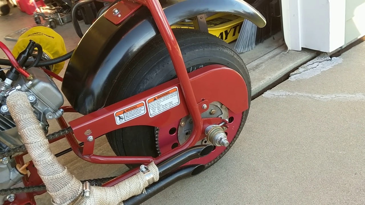 Coleman CT200U - YouTube