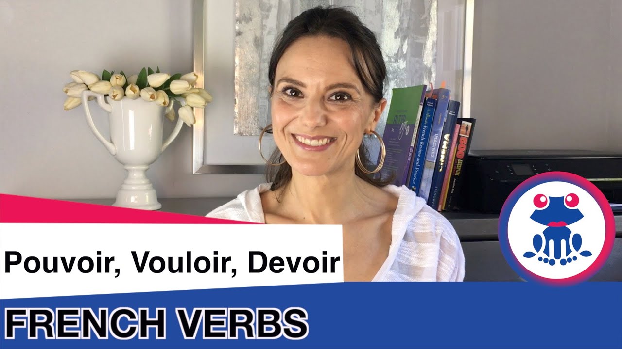 Learn French Verbs Conjugation Of French Verbs In The Present Tense learn-french-verbs-conjugation-of-french-verbs-in-the-present-tense