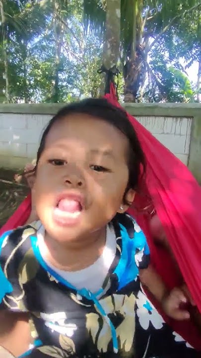 cerita horor versi Dede zura - YouTube