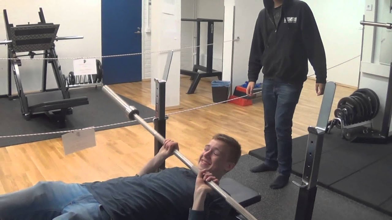 Borgare Break 2 - YouTube