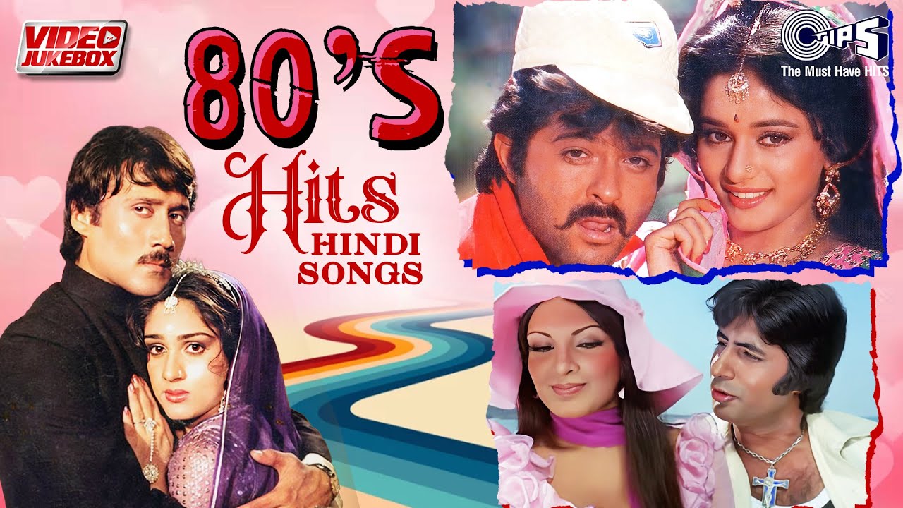 80 s Hits Hindi Songs Bollywood 80 s Hit Songs Tera Naam Liya Tu 80-s-hits-hindi-songs-bollywood-80-s-hit-songs-tera-naam-liya-tu