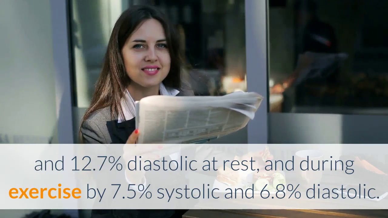 Lexotanil Bromazepam, Uses, side effects - YouTube