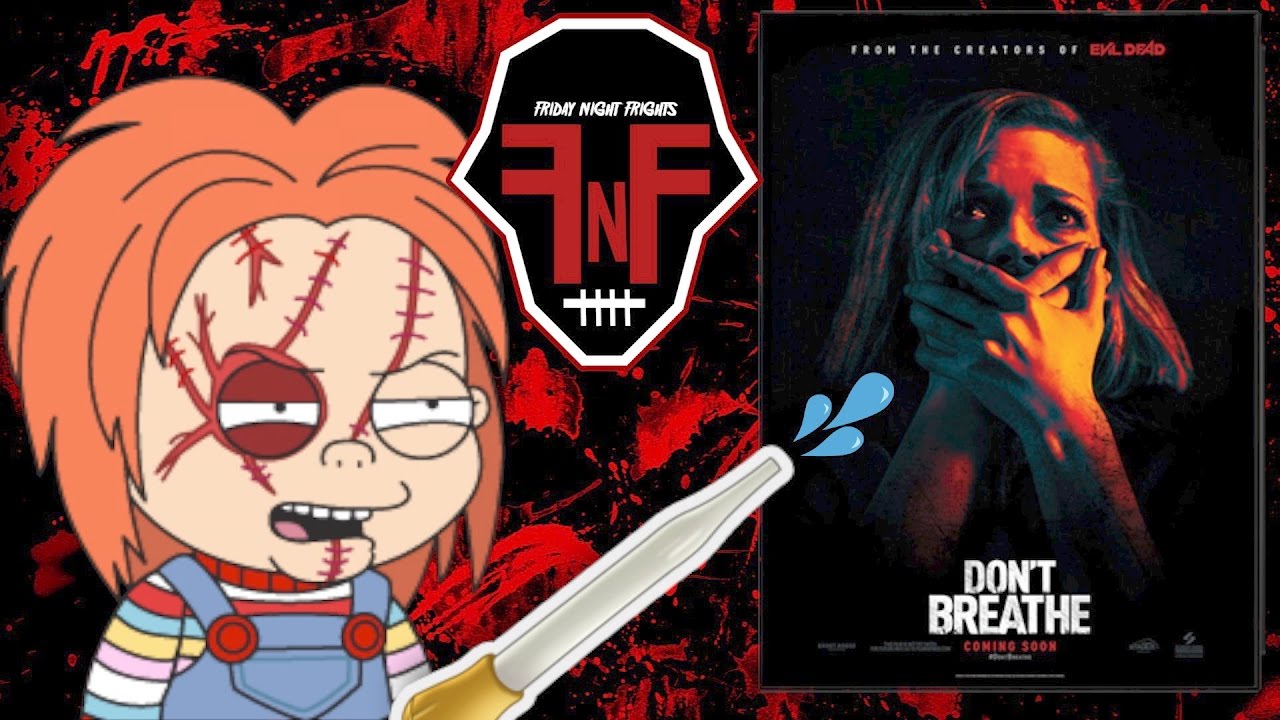 FNFS.2-EP.7:Chucky The Turkey Bastor! - YouTube