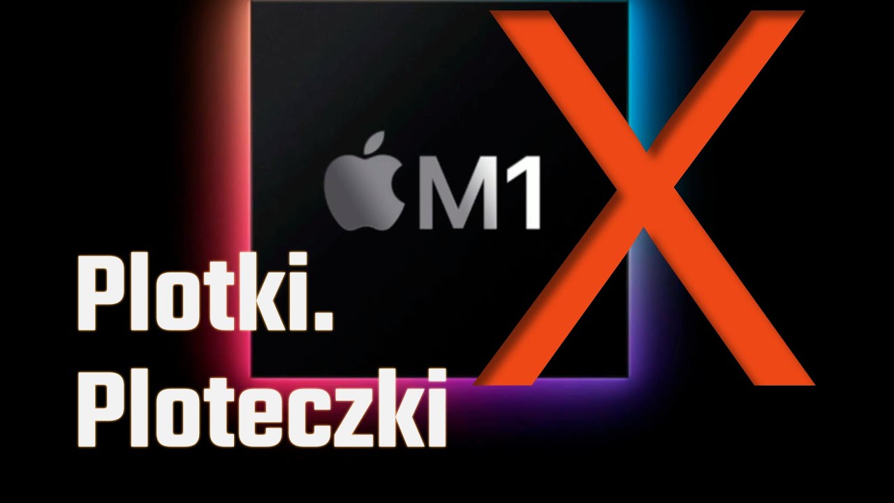 Plotki i ploteczki - YouTube