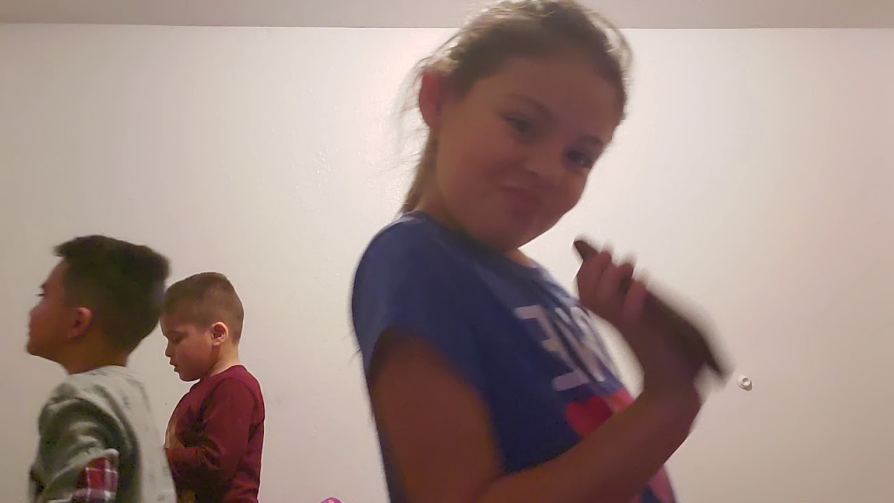 project zorgo - YouTube