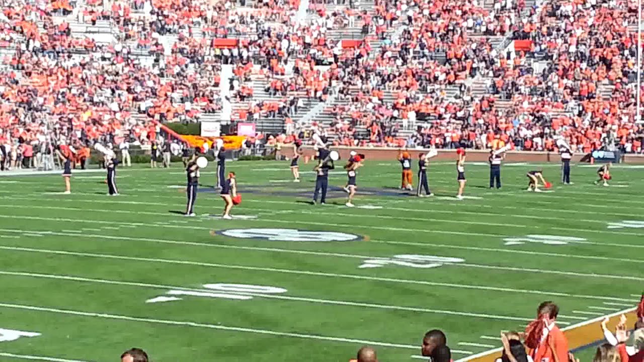 Bodda Getta - YouTube