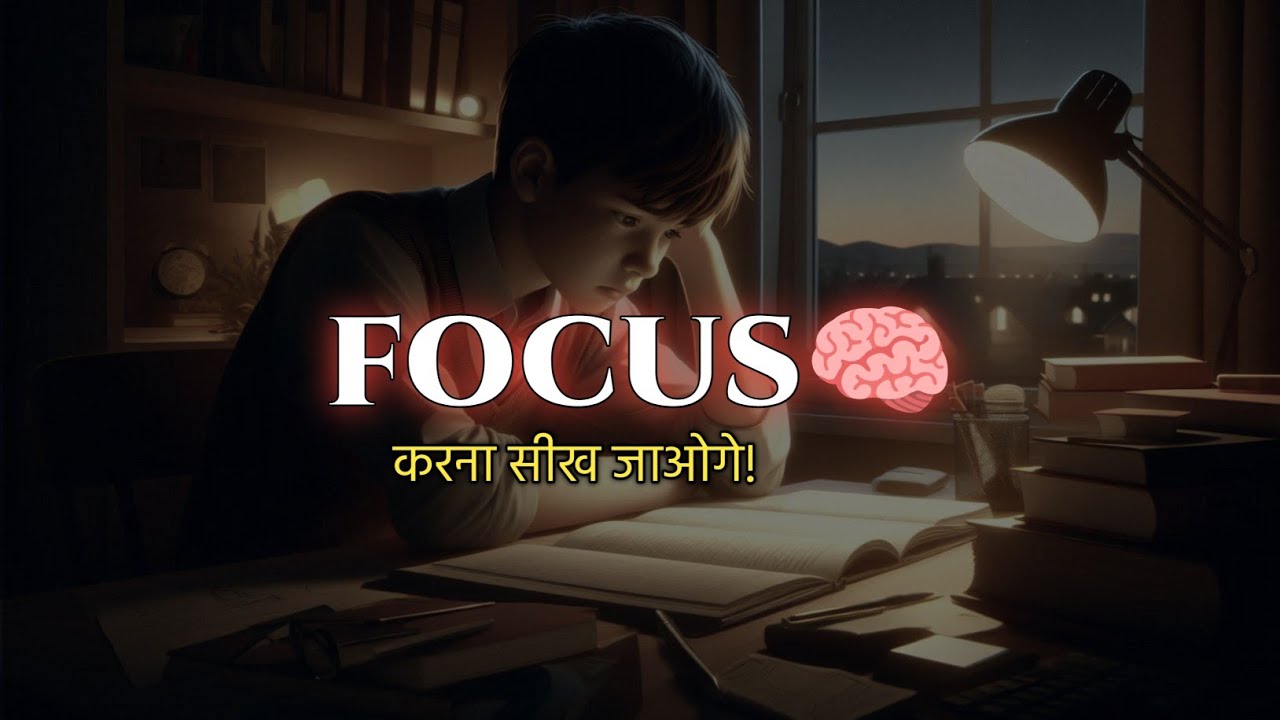 🧠दिमाग की शक्ति - 😳ऐसा तरीका की हर दिन पढ़ने को मजबूर हो जाओगे ...