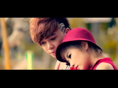 [Music Video] Duyên Phận Ý Trời - Lương Bích Hữu ft Tam Hổ