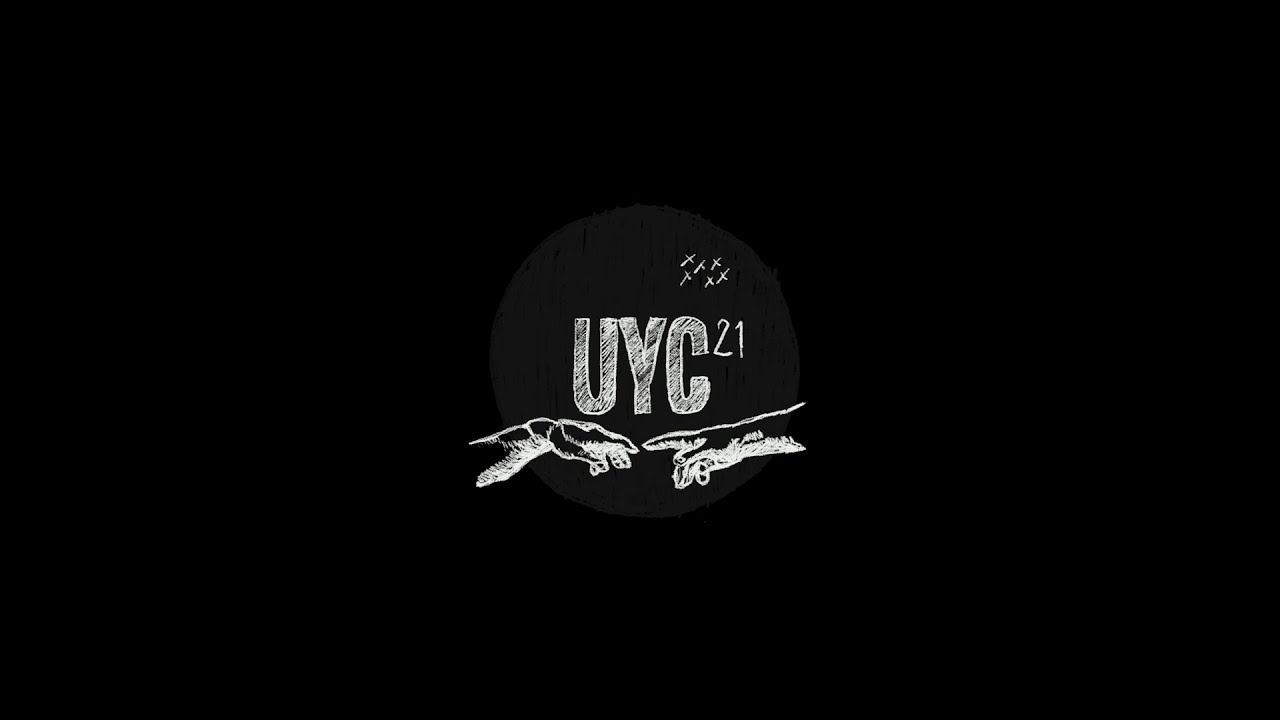 UYC 2021 Highlight - YouTube