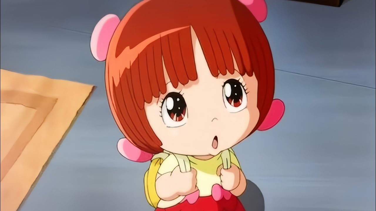 clover - HIRO（Black Jack《怪醫黑傑克》片尾曲） - YouTube