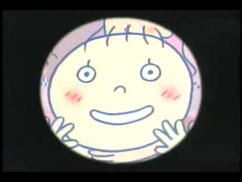 Japanese Commercial - YouTube