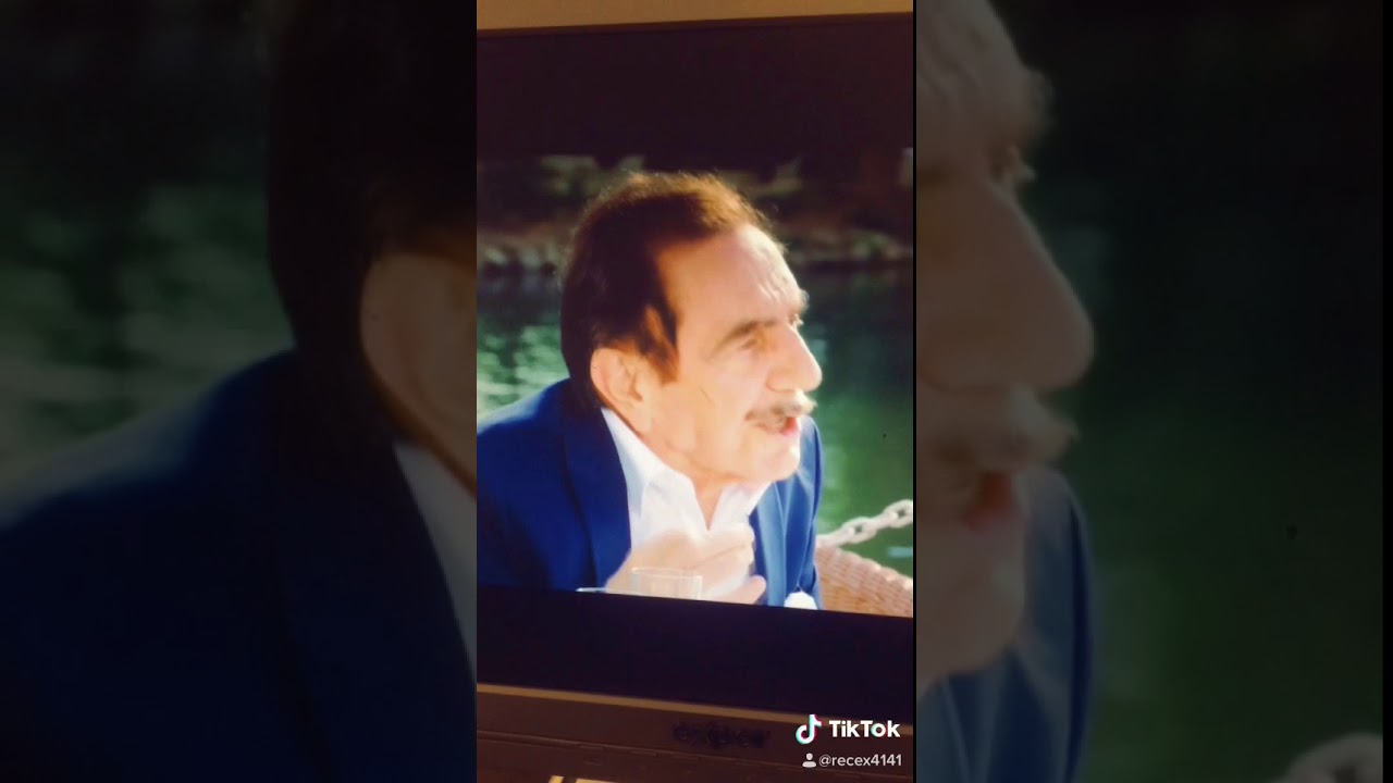 Sabri abi kolpaçino devre - YouTube