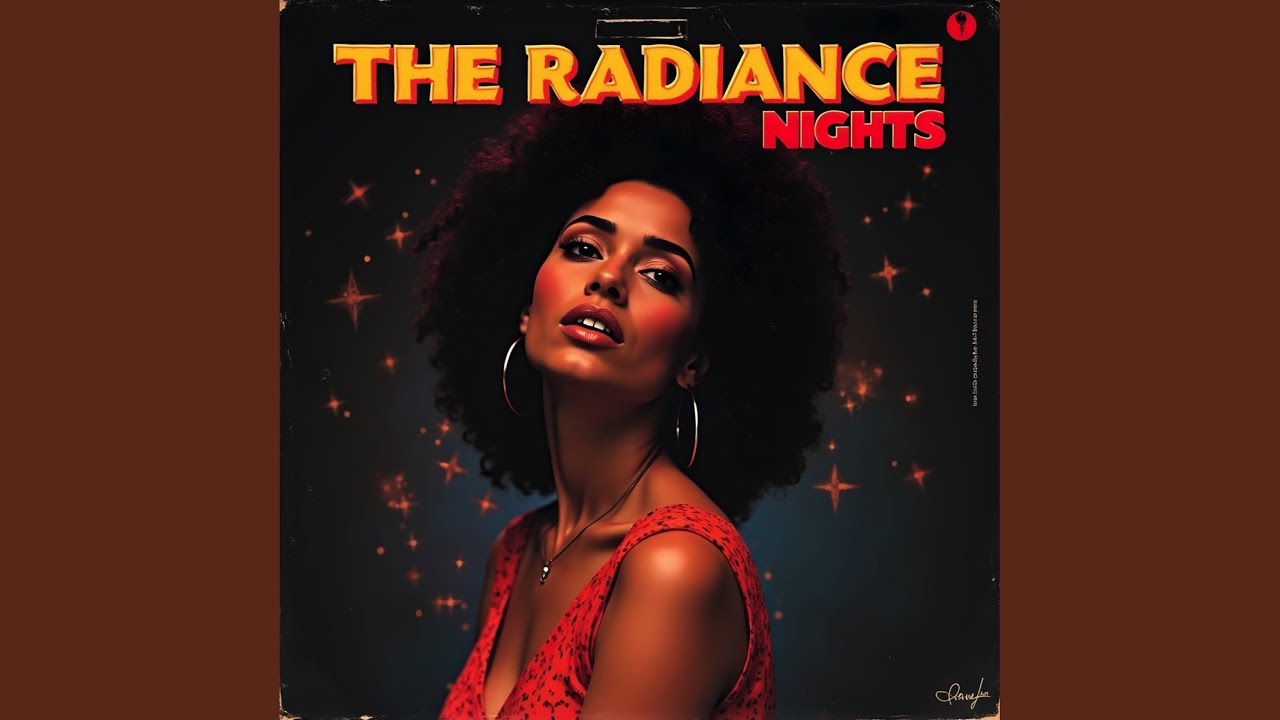 C'mon and Dance That Funky - YouTube