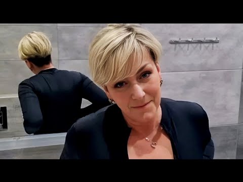 LENORE LOVELY A FLORIDA BASED MODEL | OVER 50 MODEL WITH AGELESS BEAUTY ...