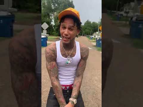 ONSIGHT GIVING YOU THE PROCEDURE IN THE HOOD***