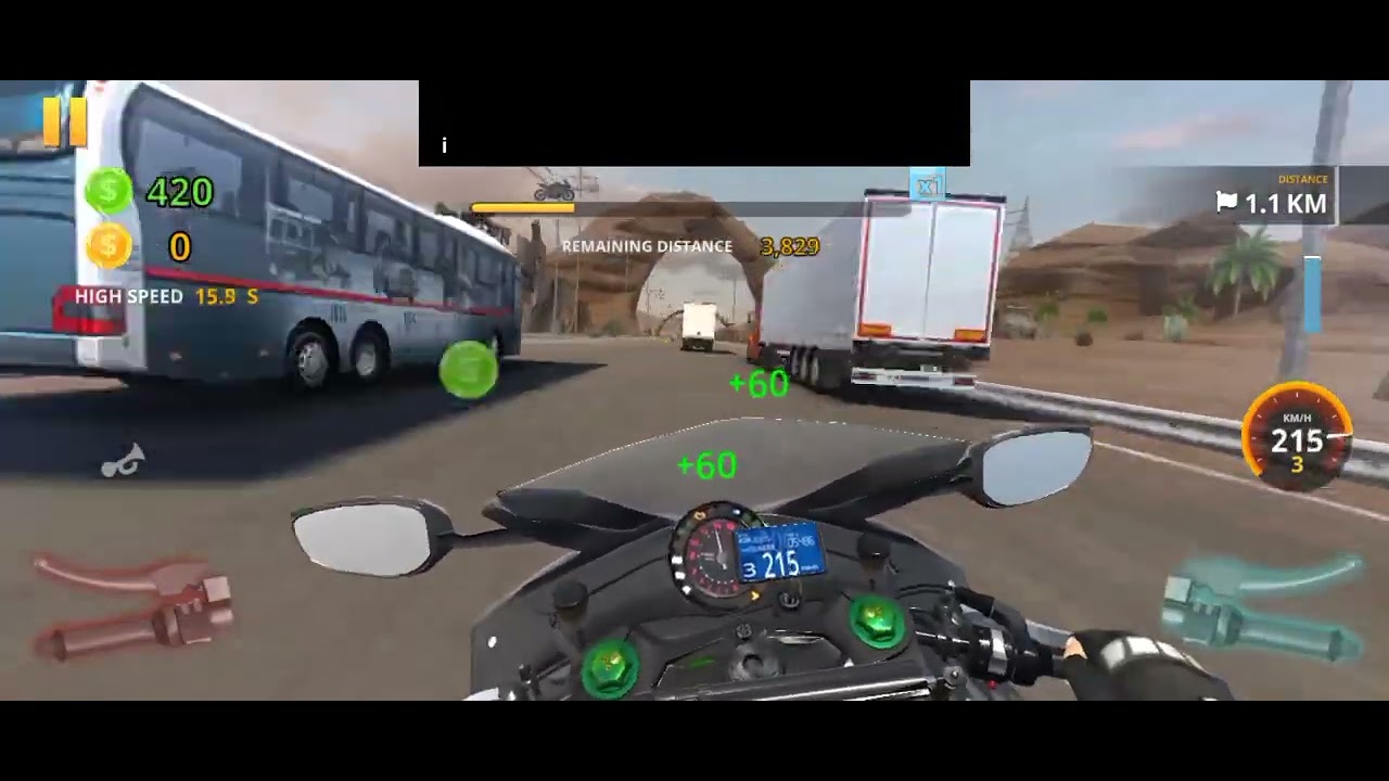 baik Racing Games Gaming New Video 😍😍🙏#ytshort - YouTube