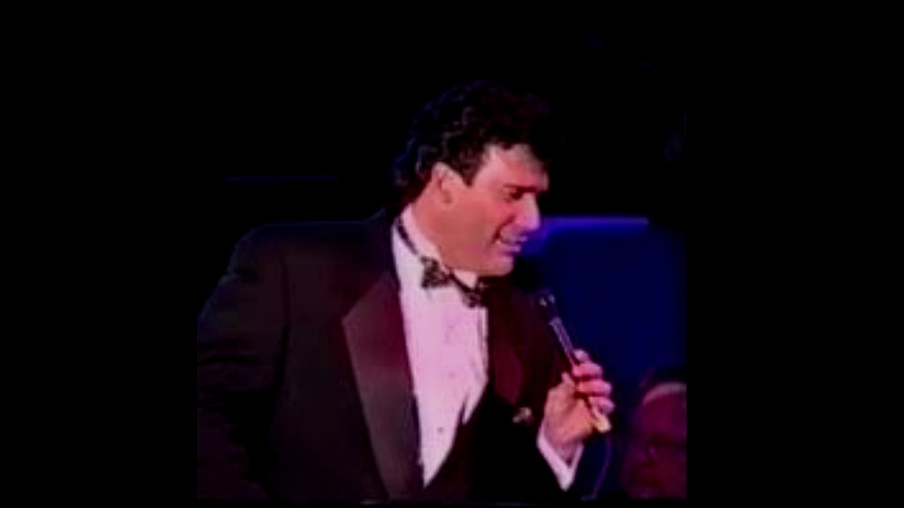 16 Tons by Nic Val - live - YouTube