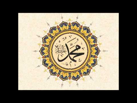 Salli aleyka allah ya hayrul ena (Türkçe Alt Yazılı)