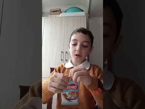 cips,şok,çay,sakalad