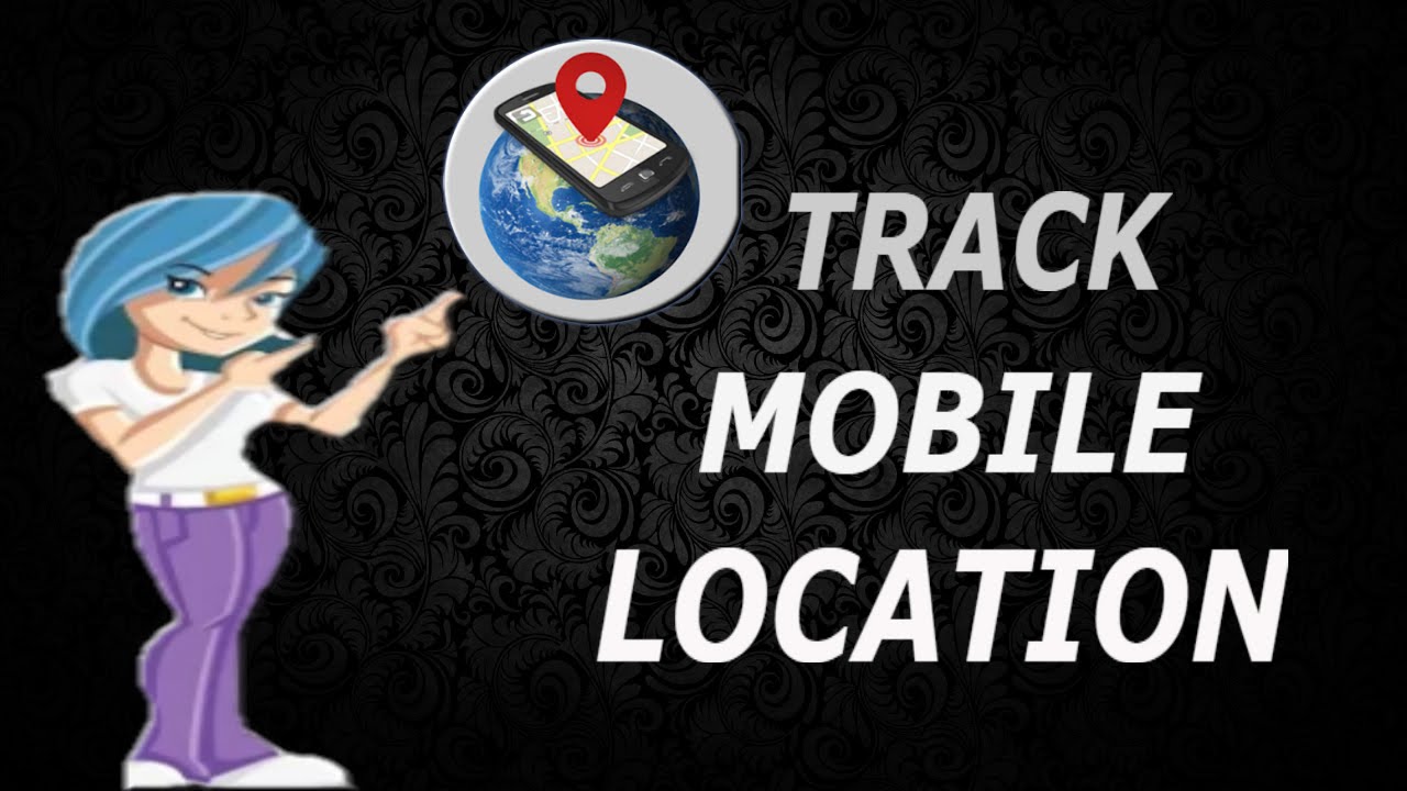 How To Track Mobile Phone Location Find Mobile Phone Location Hindi Urdu YouTube how-to-track-mobile-phone-location-find-mobile-phone-location-hindi-urdu-youtube