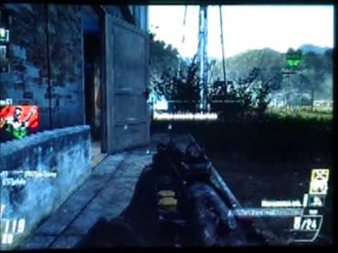 Bo2-GamePlay 2 Warthog et 2 MicroStation Orbitale =) - YouTube