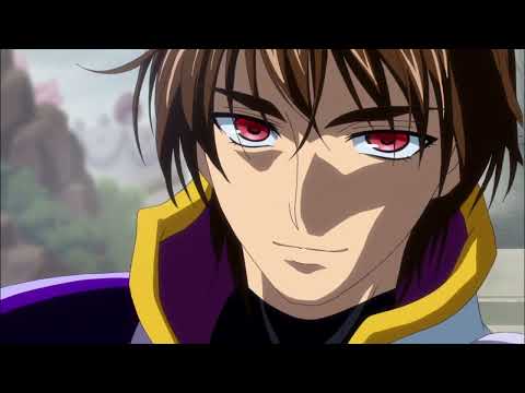 Yes! Precure 5 GoGo Movie - Cure Dream vs. Coco (1080p BD)