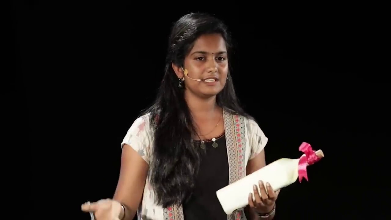 Online Business തുടങ്ങിയത് വെല്ലുവിളികളെ നേരിട്ട് Aparna Quppi Josh ...