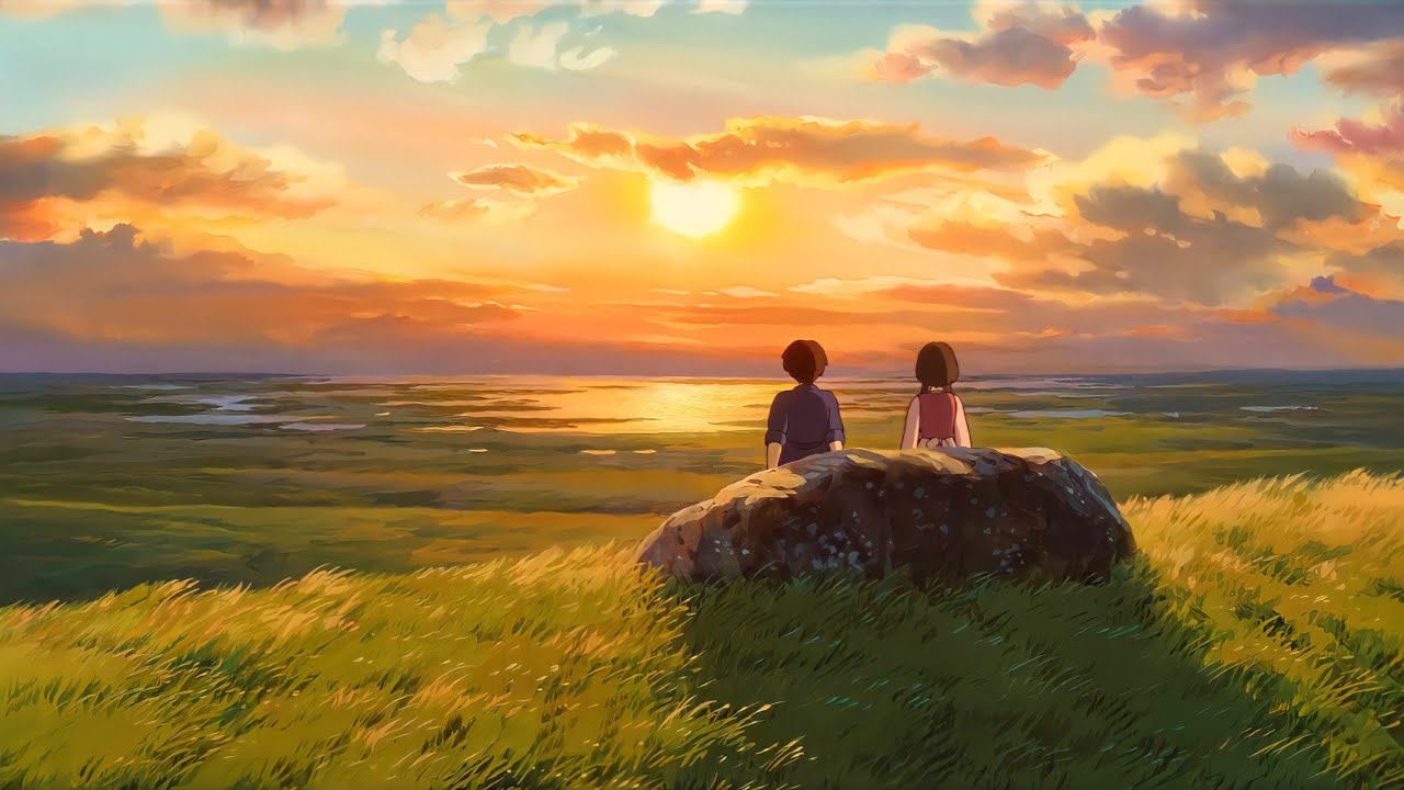 Aloniss | Memories Of That Summer Come Back (あの夏の思い出が蘇る) - YouTube