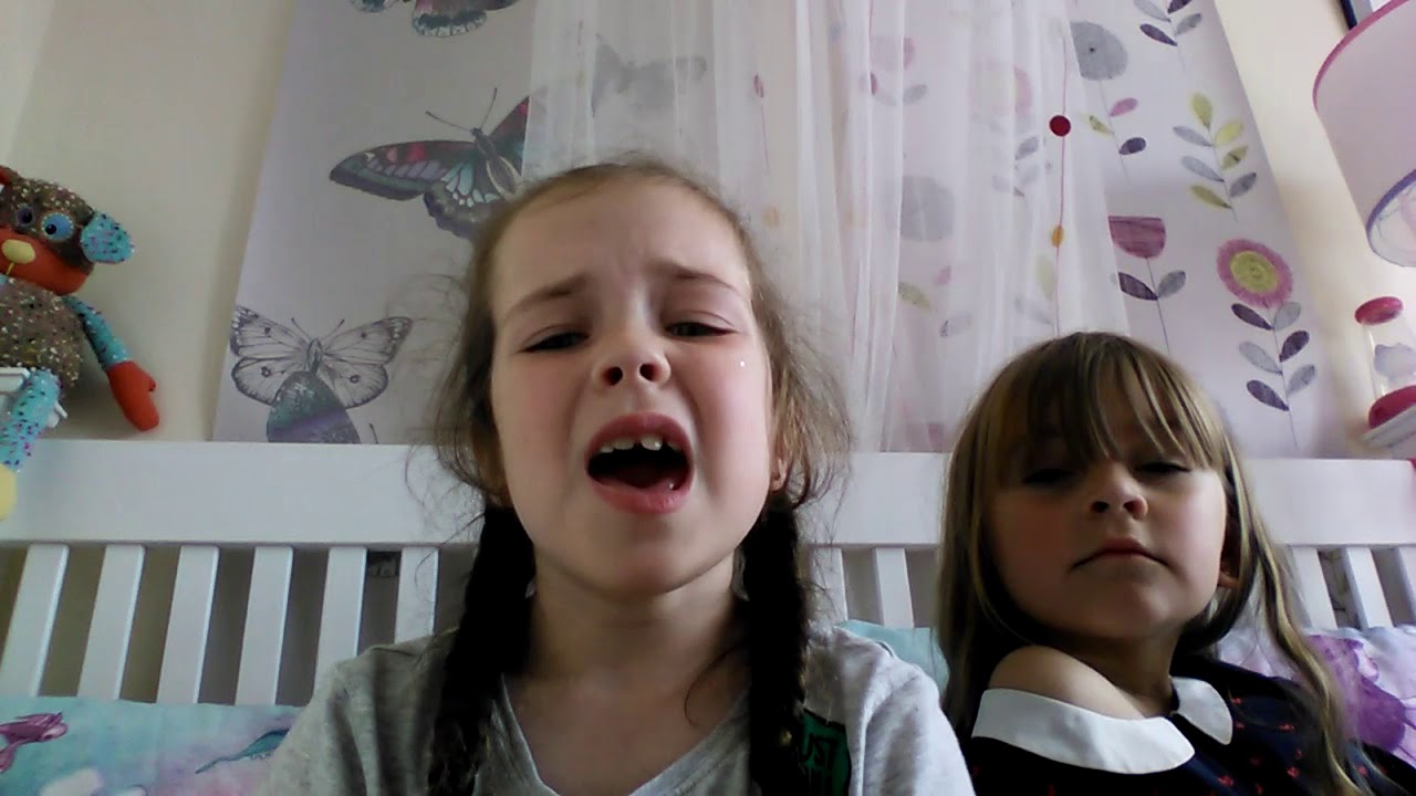 Silly moments from 2019 - YouTube