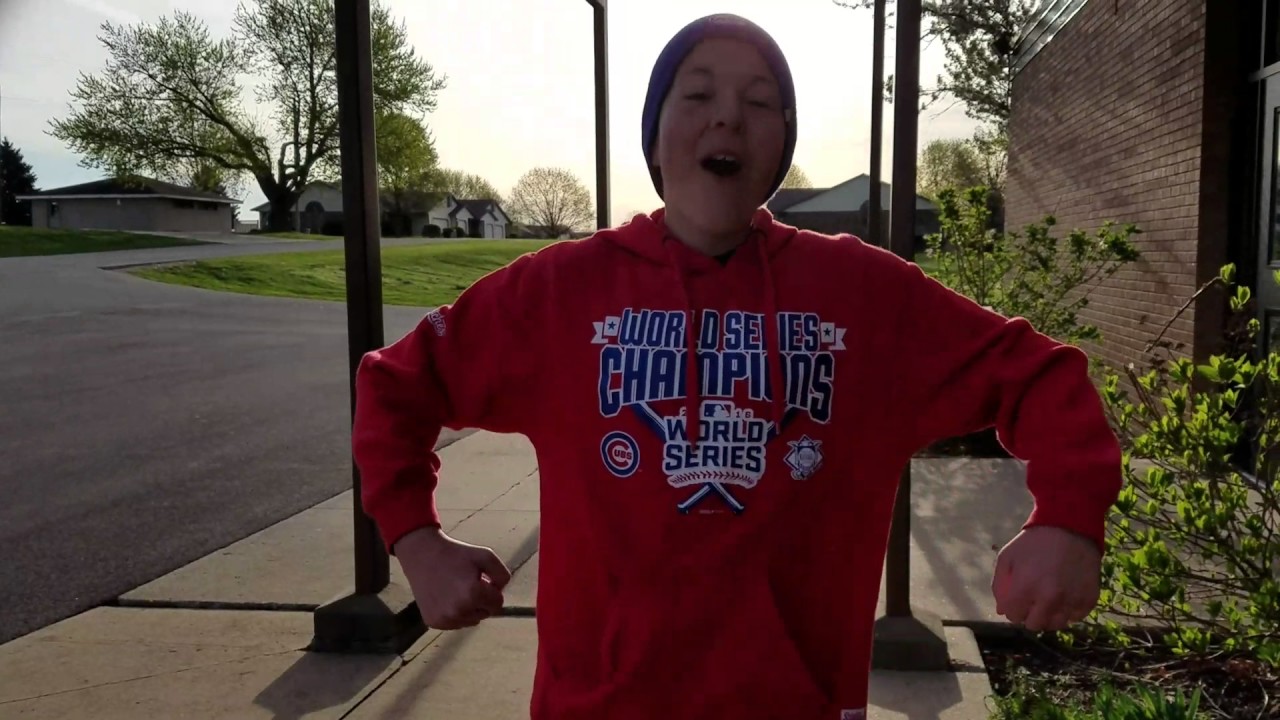 The mickey mouse meth house👍 - YouTube