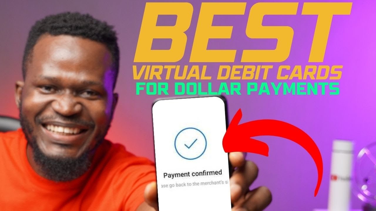 My Best Virtual Debit Card For Dollar Payments In Nigeria No my-best-virtual-debit-card-for-dollar-payments-in-nigeria-no