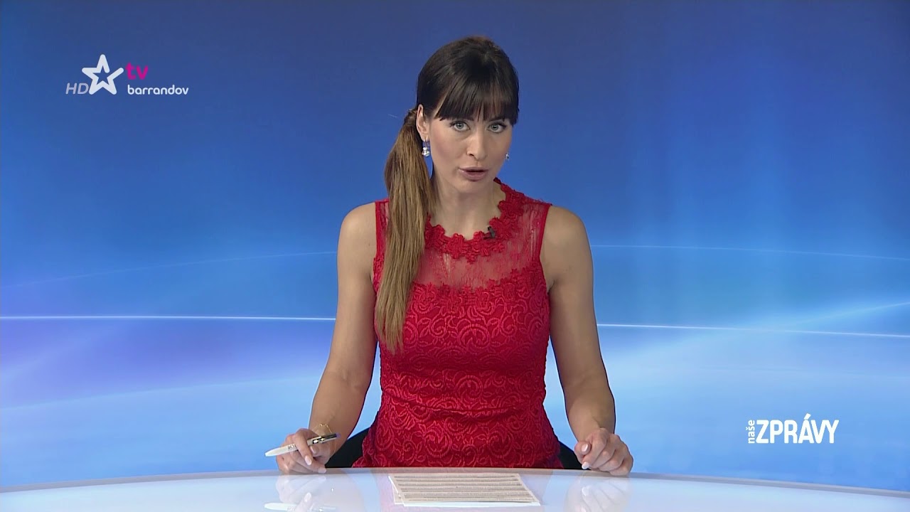 10-1-2017_Alexandra Mynarova - YouTube