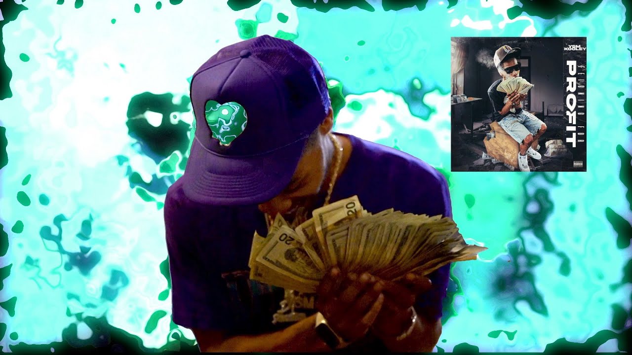 Ysm Kooley - Hurt My Feelings ft. Young Jit (Official Video) - YouTube
