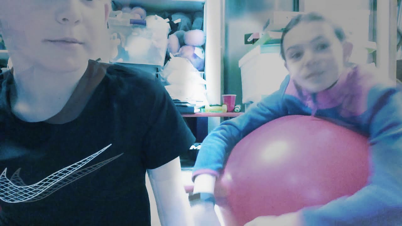 Bounce Balls Stunts😎🎧 - YouTube