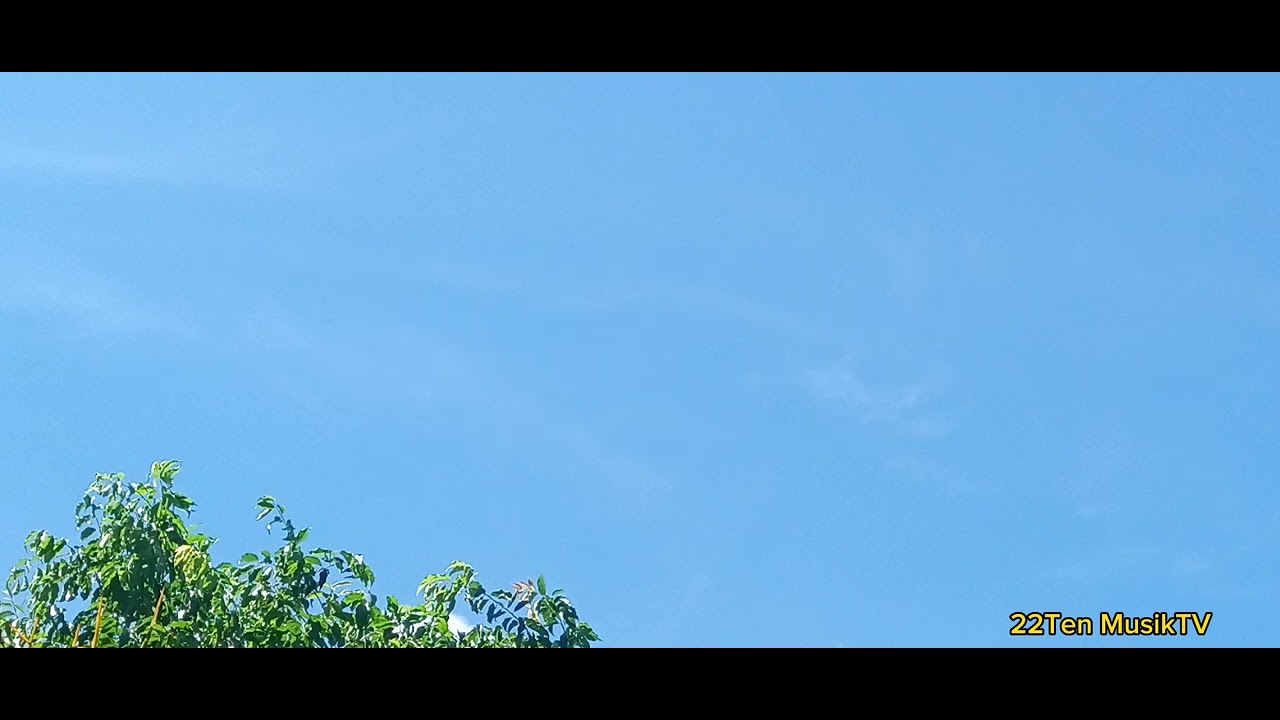 Henry - Real Love Still Exist (Lyrics) (feat.Yuna) #henry # ...