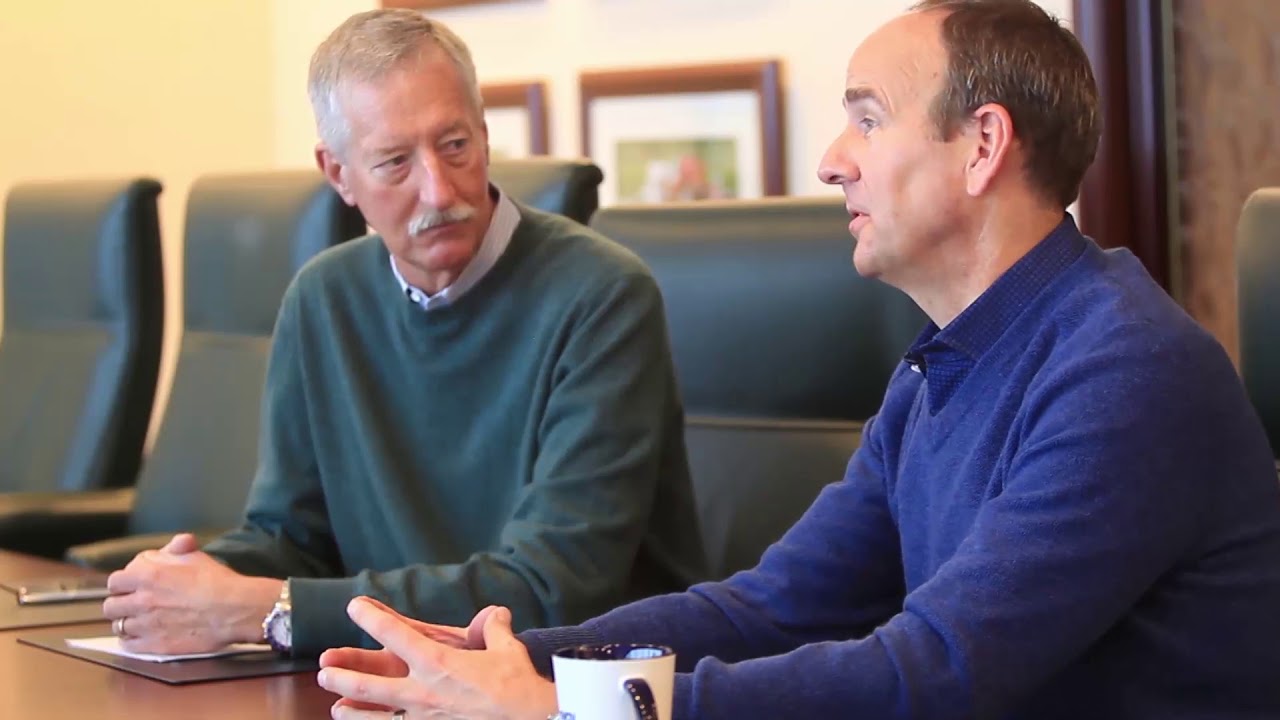 50 percent of Amway’s revenues now come from e-commerce - YouTube