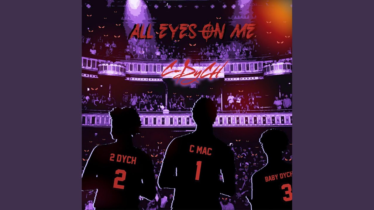 Racks on Me (feat. Jay2fly & Cmac) - YouTube Music