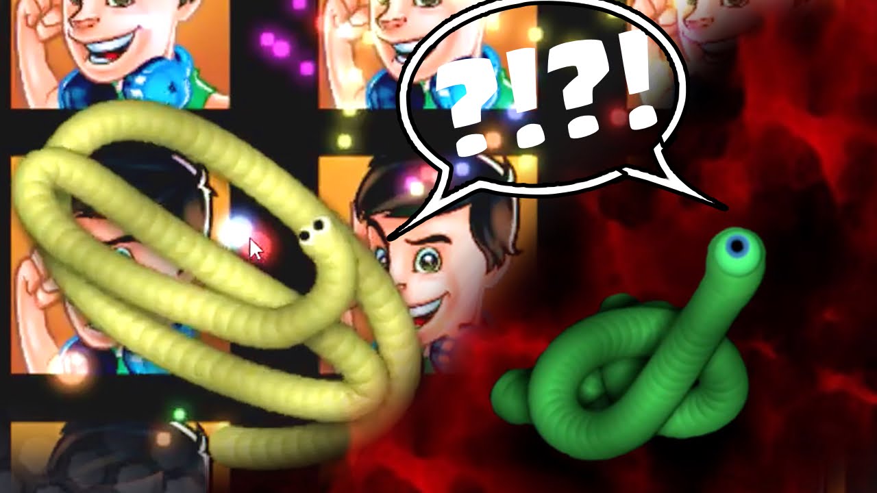 30K+ Top Player Using Brand New Mods - MasterOv Background & Magma ...