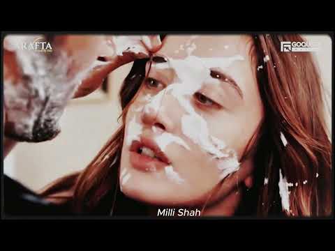 Arafta Sun Sathiya Love Vm 🤍✨️ Turkish Serial Hindi Vm 🫀❤️‍🩹 Mertes