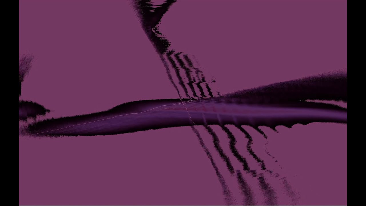 Initium Finis - official - YouTube