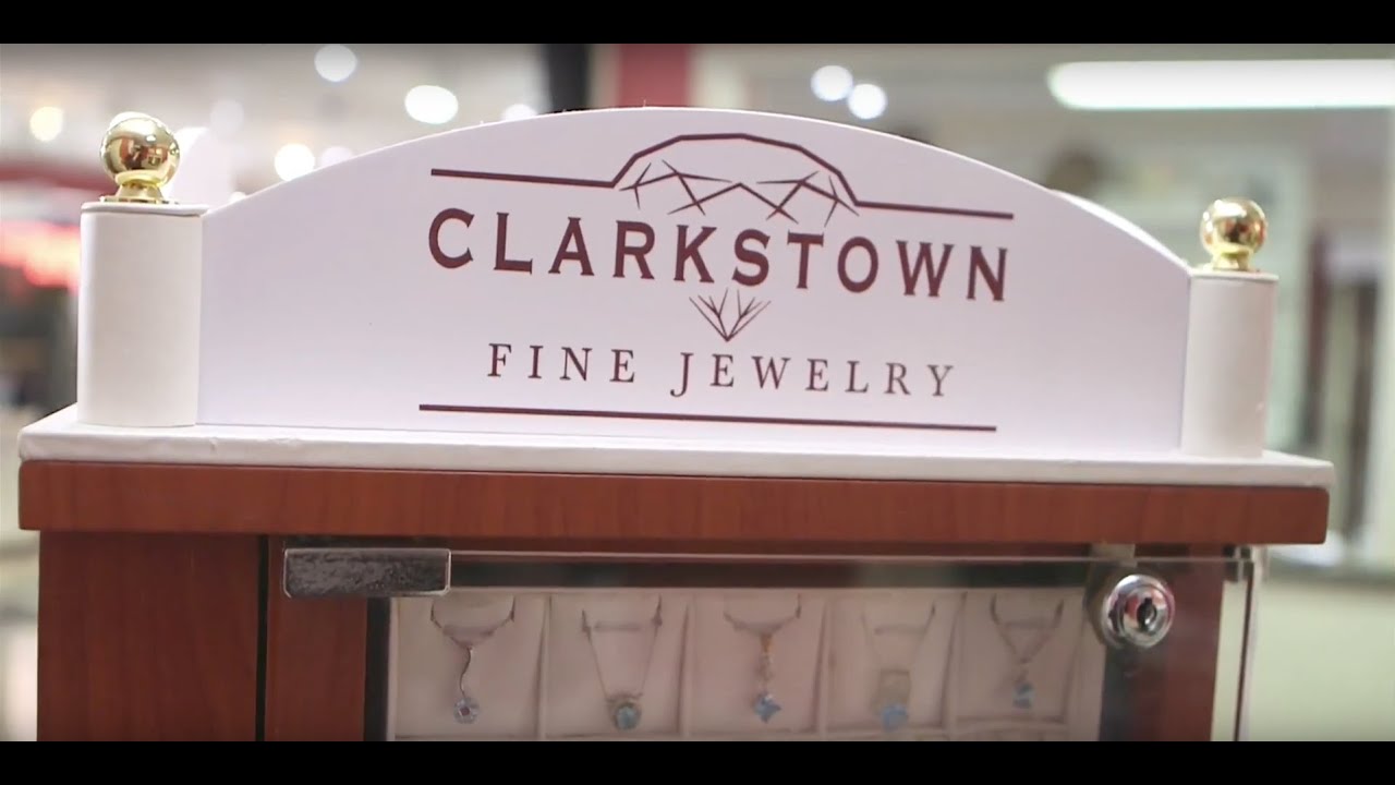 Clarkstown Coin and Jewelry Commercial (2016) - YouTube